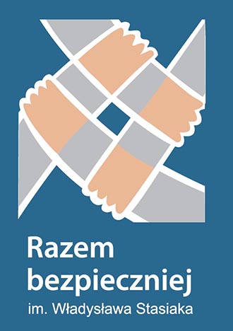 DOŁĄCZ DO NAS! Zostań funkcjonariuszem Służby Celno-Skarbowej! – Gołdap